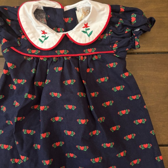 The Beaufort Bonnet Company | Dresses | Beaufort Bonnet Dress | Poshmark